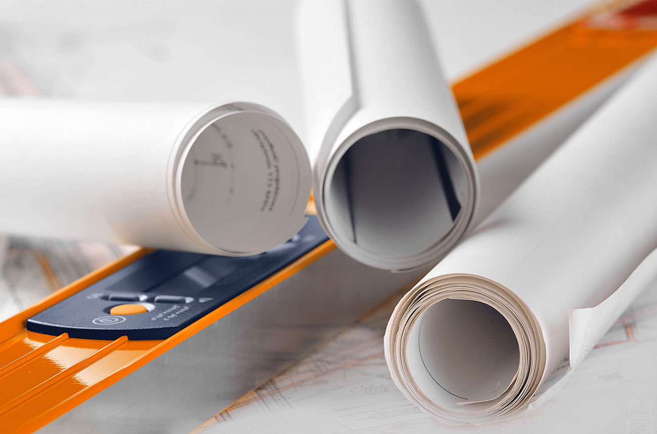 Cooling Methods - my4walls