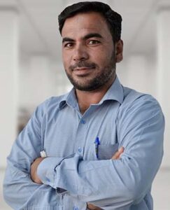 my4walls | Reliable & Trustworthy Construction